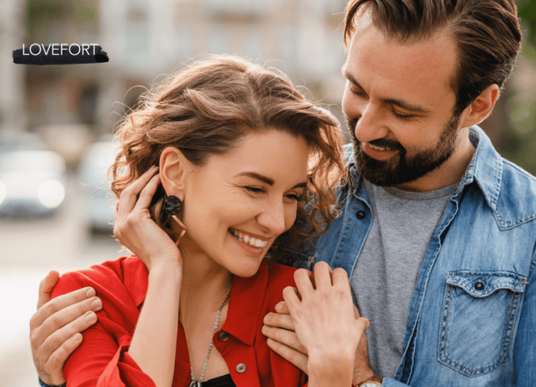 LoveFort Review 2026: Is the Platform Worth Your Attention? | the ...